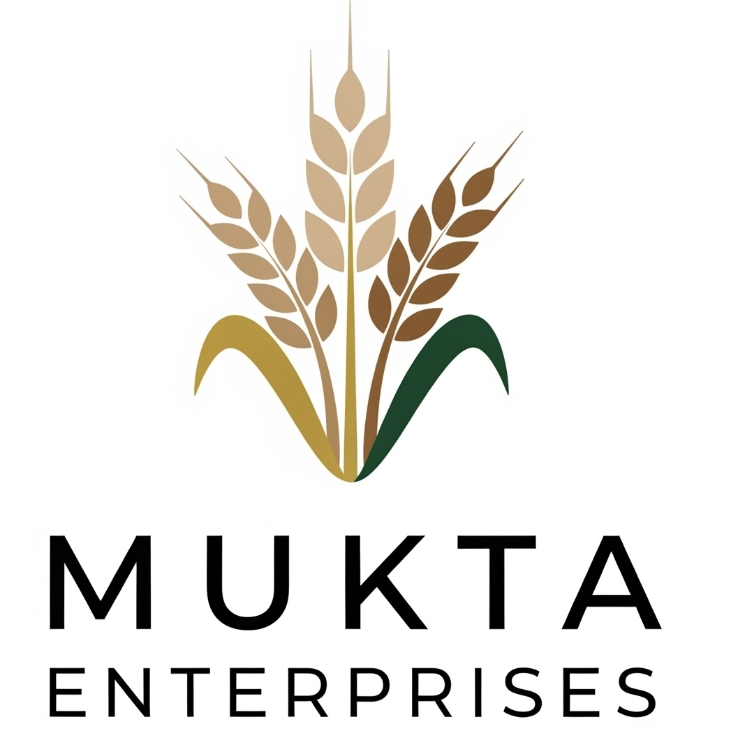 Mukta Enterprises Vidisha